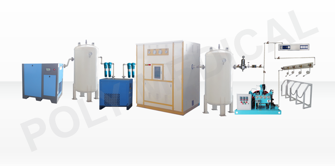 Poly Jaya Medikal | Polymedikal.com